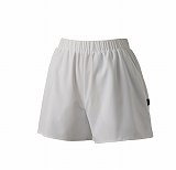 プリンス 2024Fall＆Winter