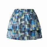 プリンス 2024Fall＆Winter