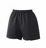 プリンス 2024Fall＆Winter