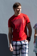 st.christopher 2025Spring＆Summer